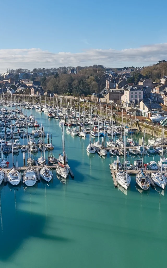 Conseils, locations de gîtes et bons plans pour vos vacances et week ...