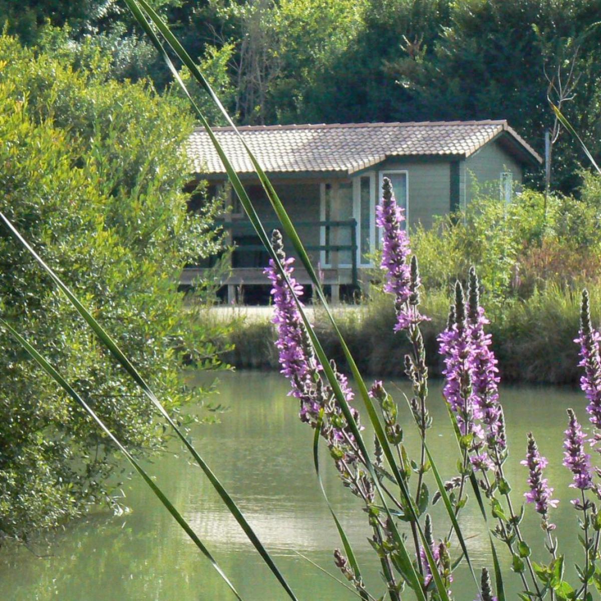 Villages de gites de France, locations de vacances